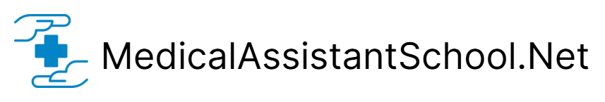 Best Medical Assisting Schools in the U.S. | Find Top Medical Assisting ...